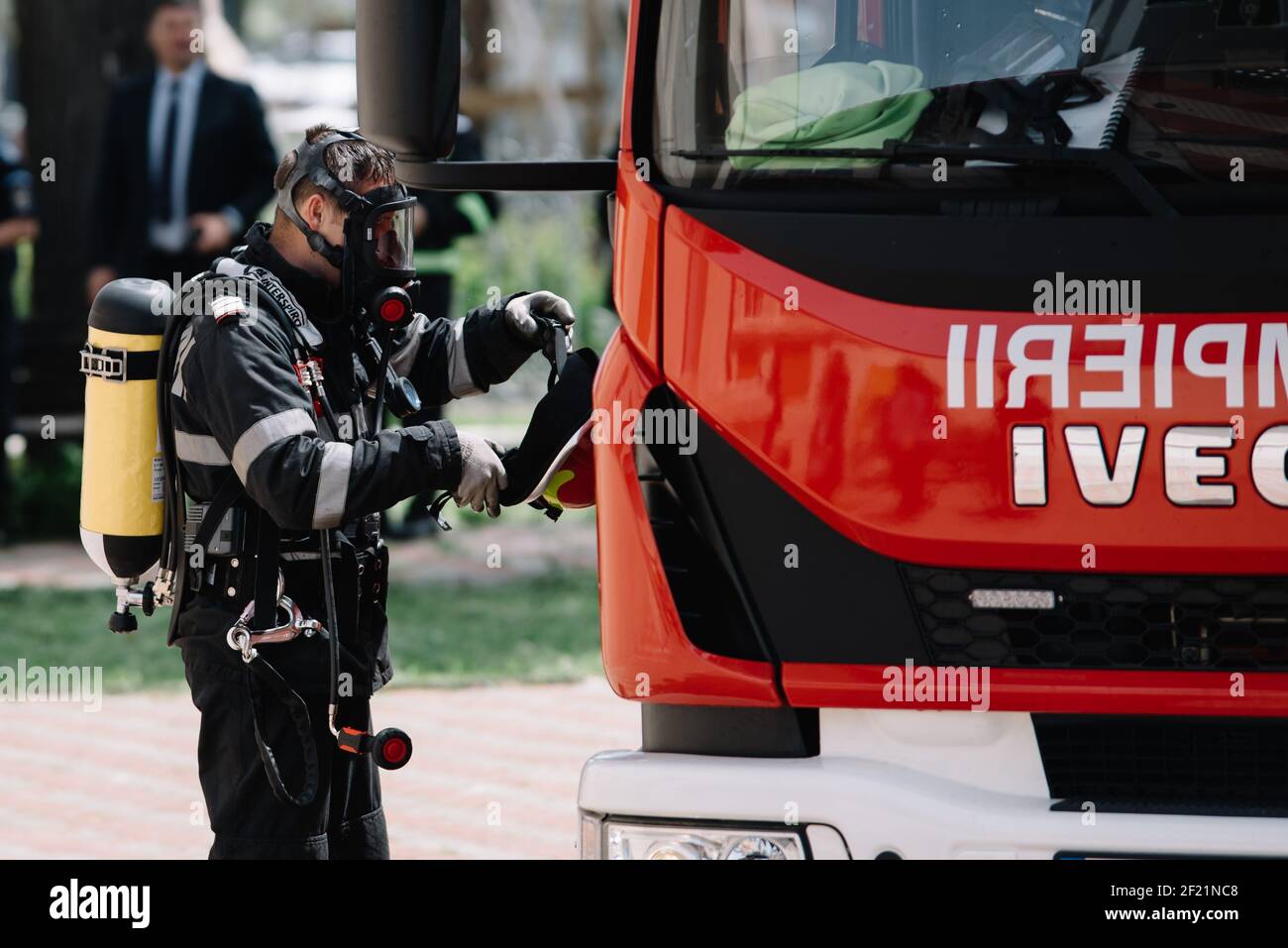 Community needs hi-res stock photography and images - Alamy