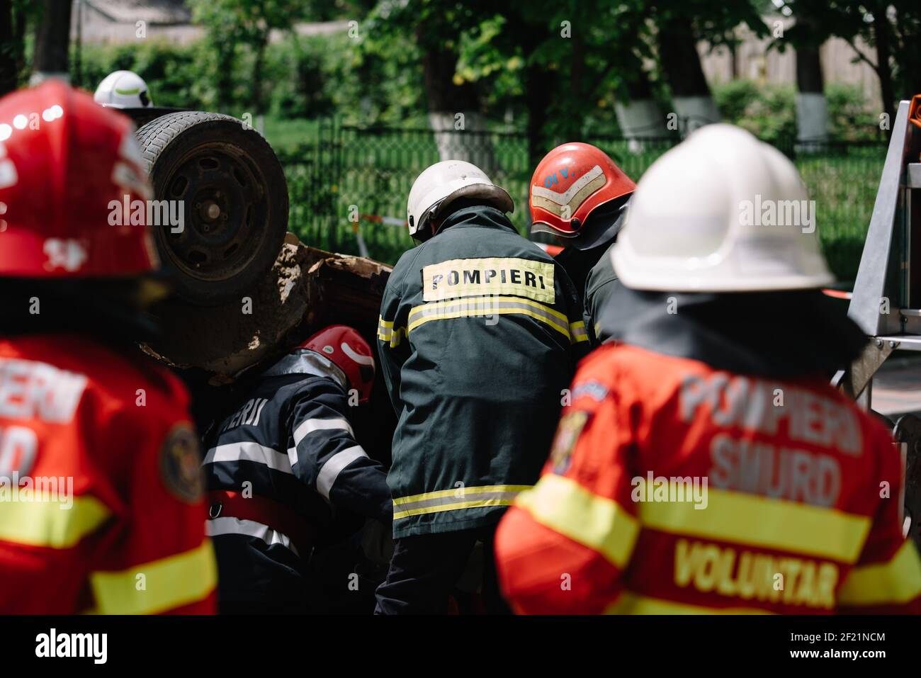 Community needs hi-res stock photography and images - Alamy