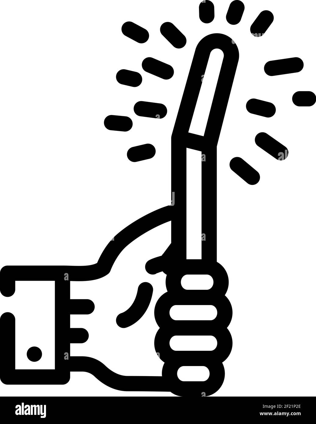 Tent glow Black and White Stock Photos & Images - Alamy