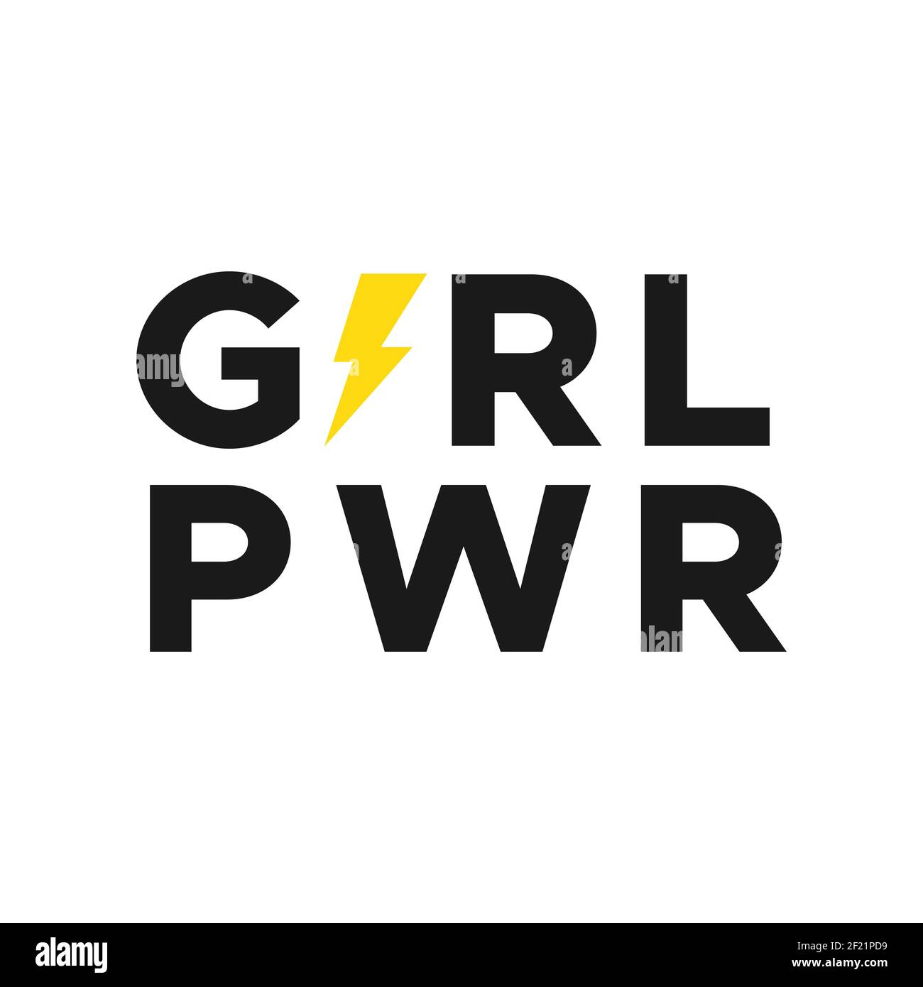 Pwr symbol hi-res stock photography and images - Alamy
