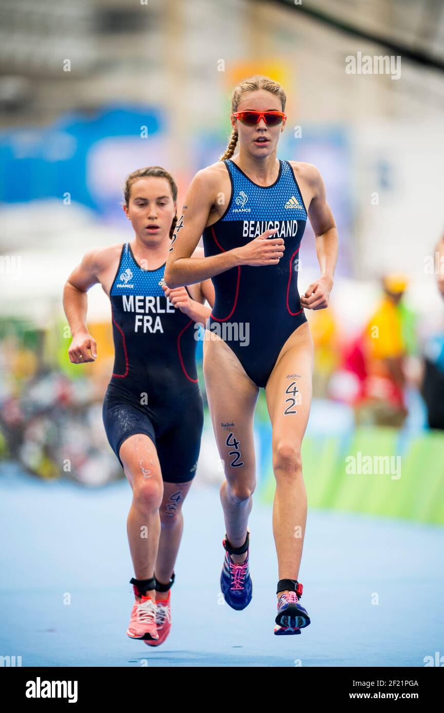 Audrey merle hi-res stock photography and images - Alamy