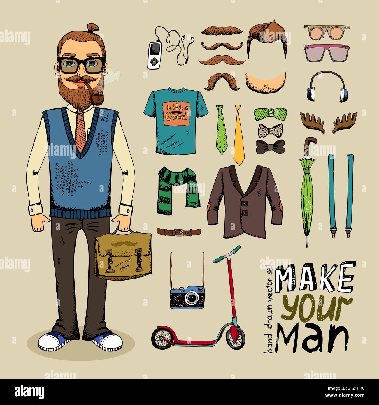1940 photo Stock Vector Images - Alamy