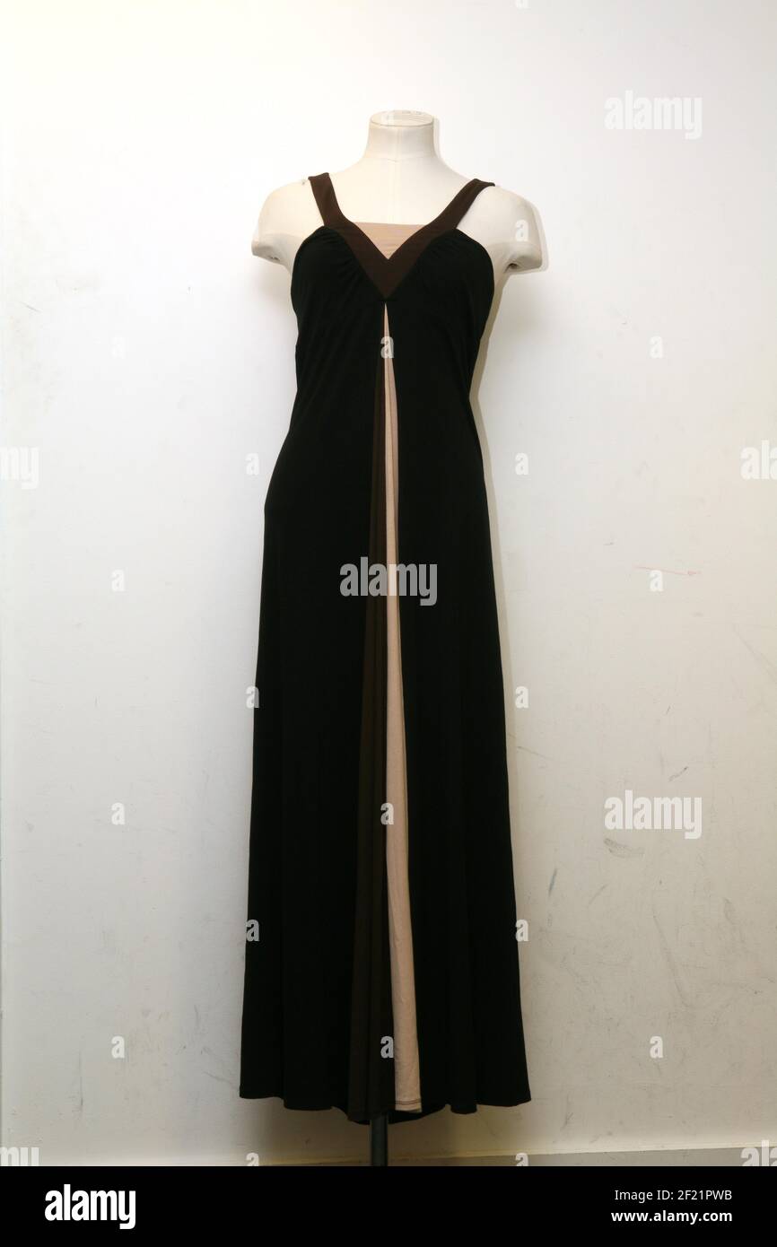 10 best dress pic David Sandison Stock Photo - Alamy