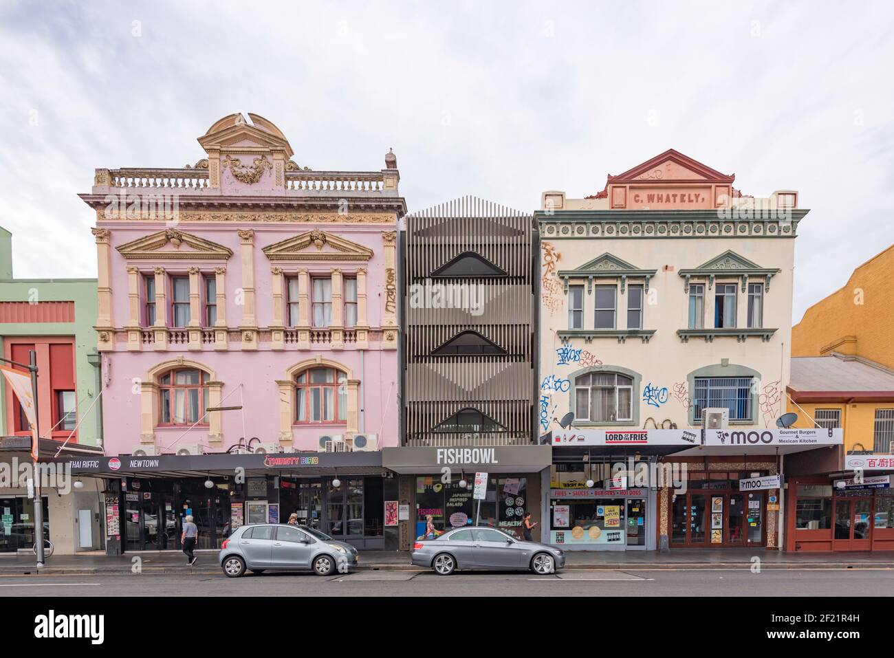 1880s free classical style architecture hi-res stock photography and ...