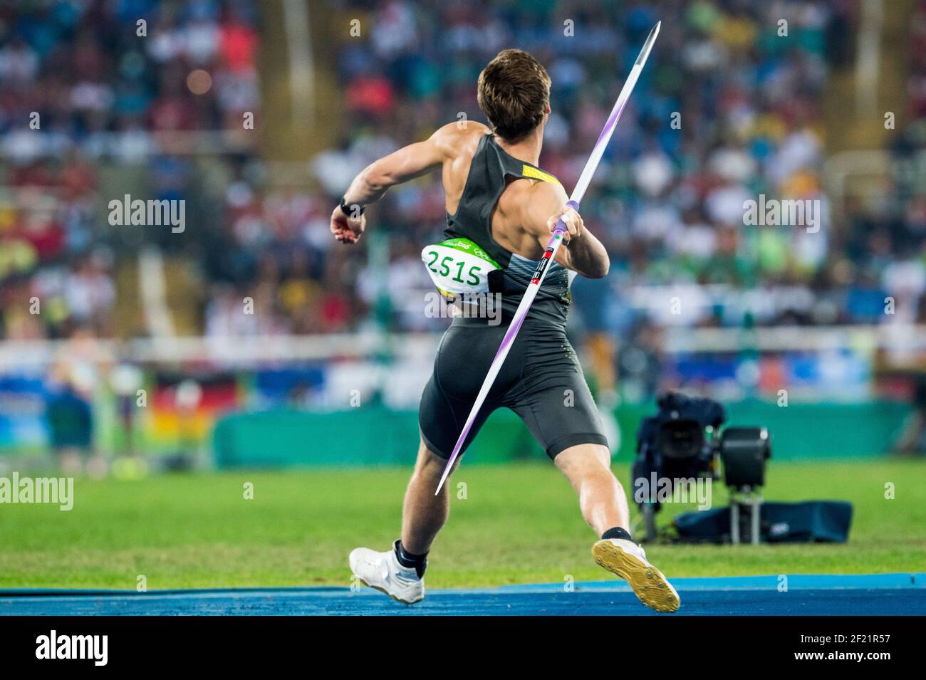 Thomas rohler hi-res stock photography and images - Alamy