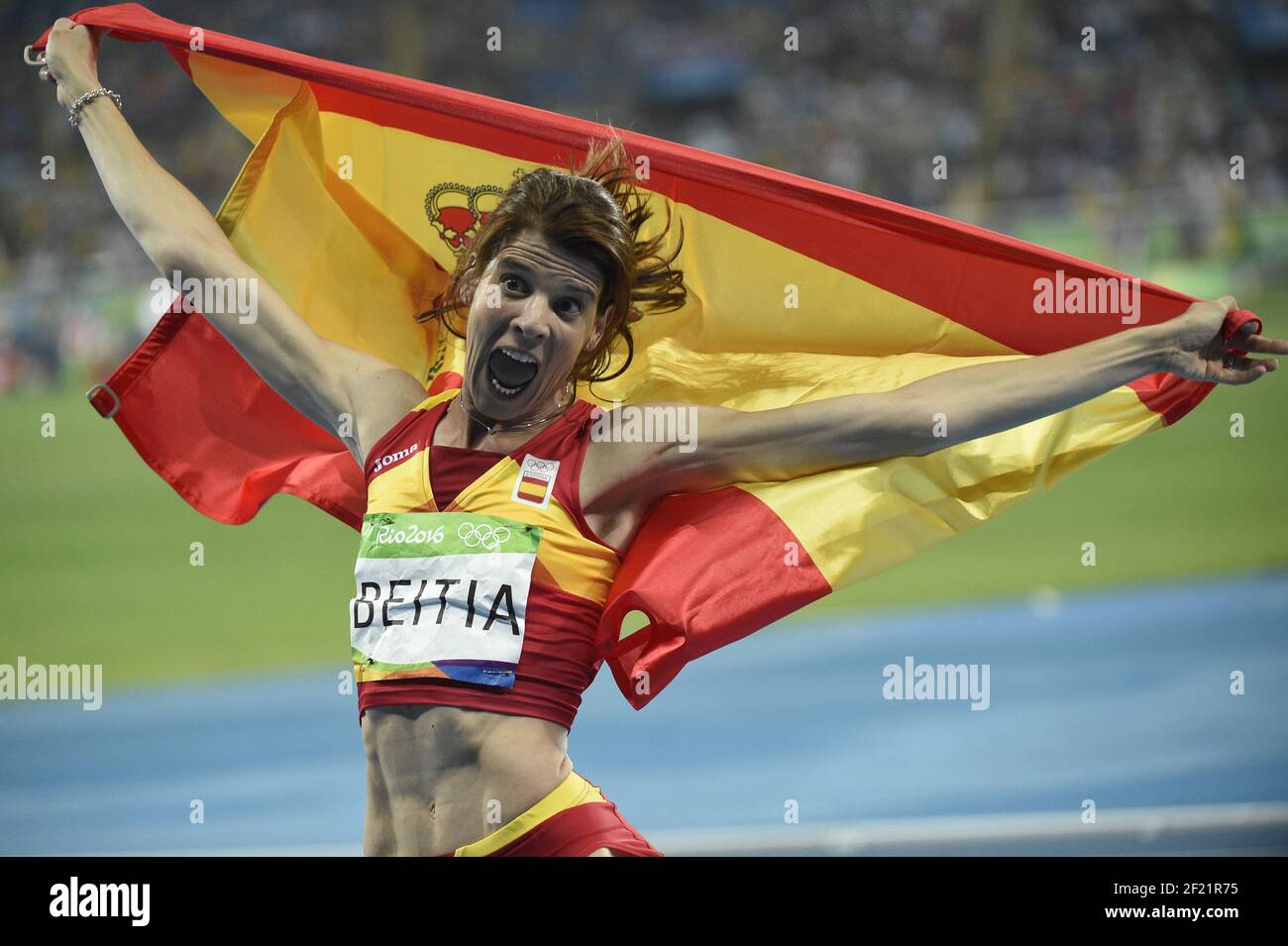 Ruth beita hi-res stock photography and images - Alamy