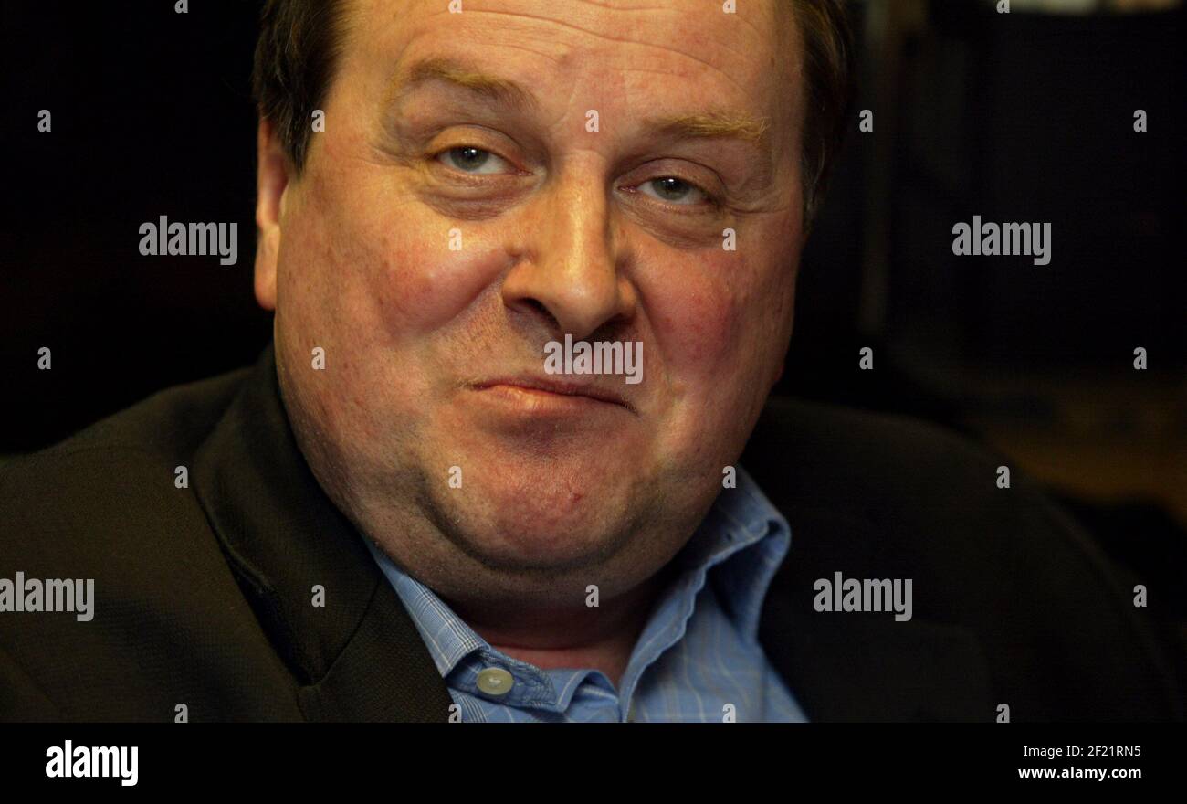 Naughtie bbc hi-res stock photography and images - Alamy