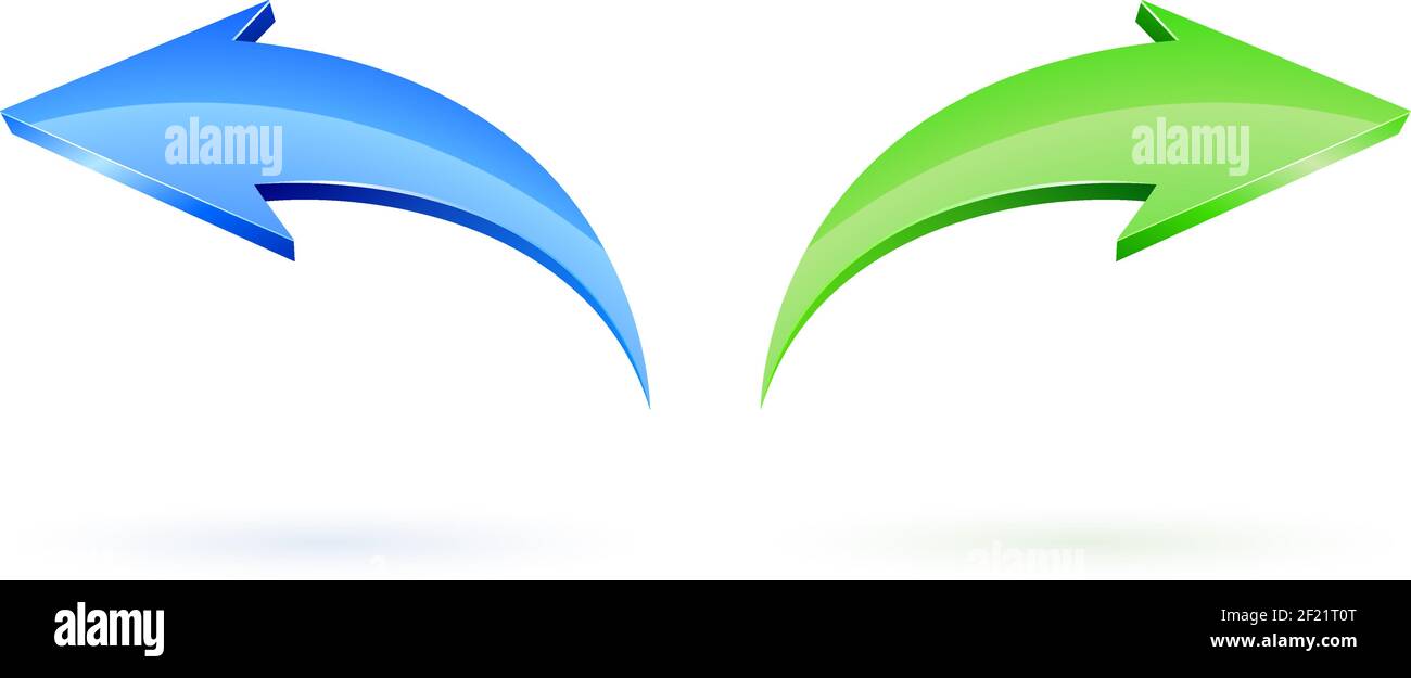 Over back Stock Vector Images - Alamy