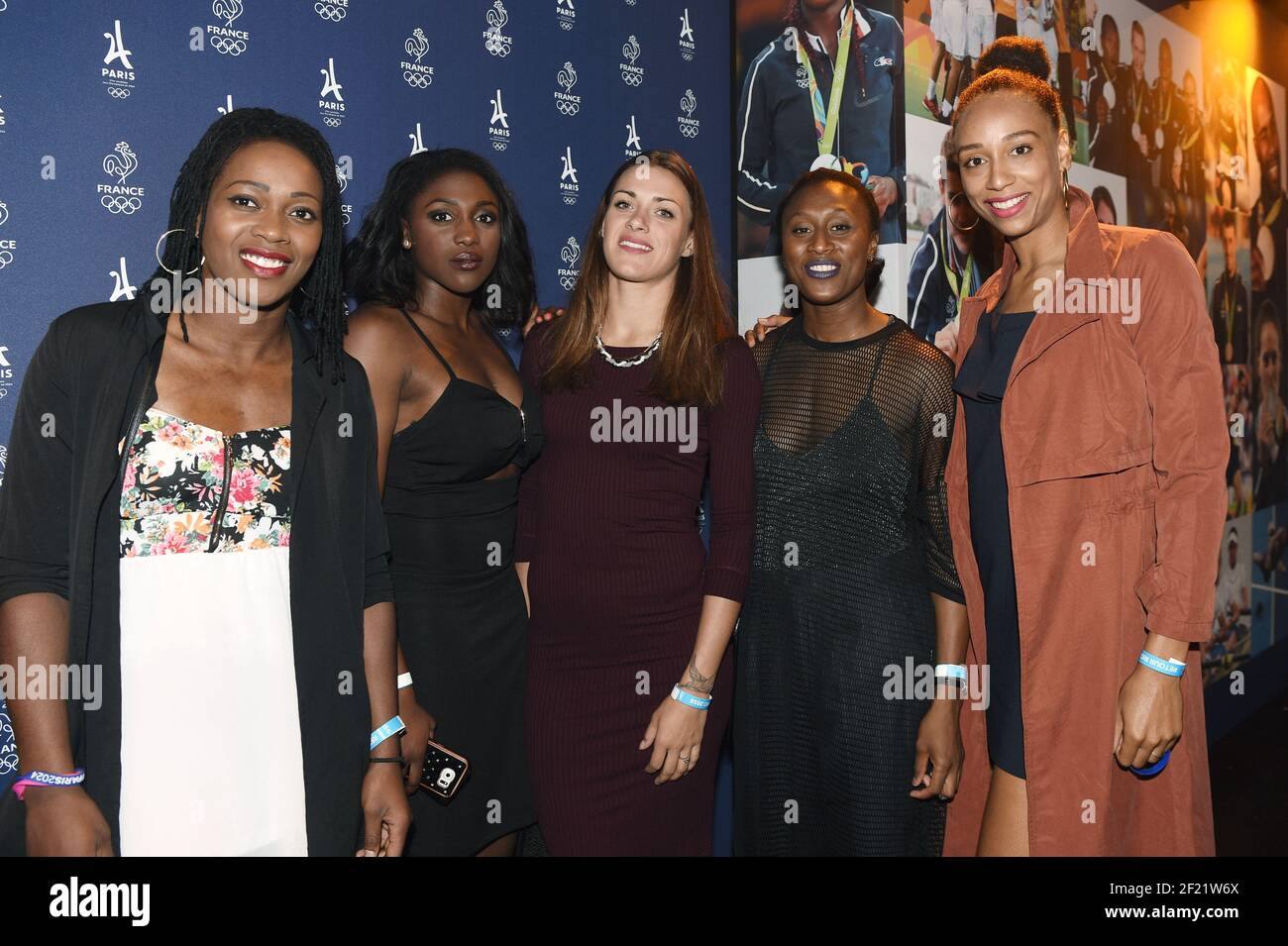 Laura glauser hi-res stock photography and images - Alamy