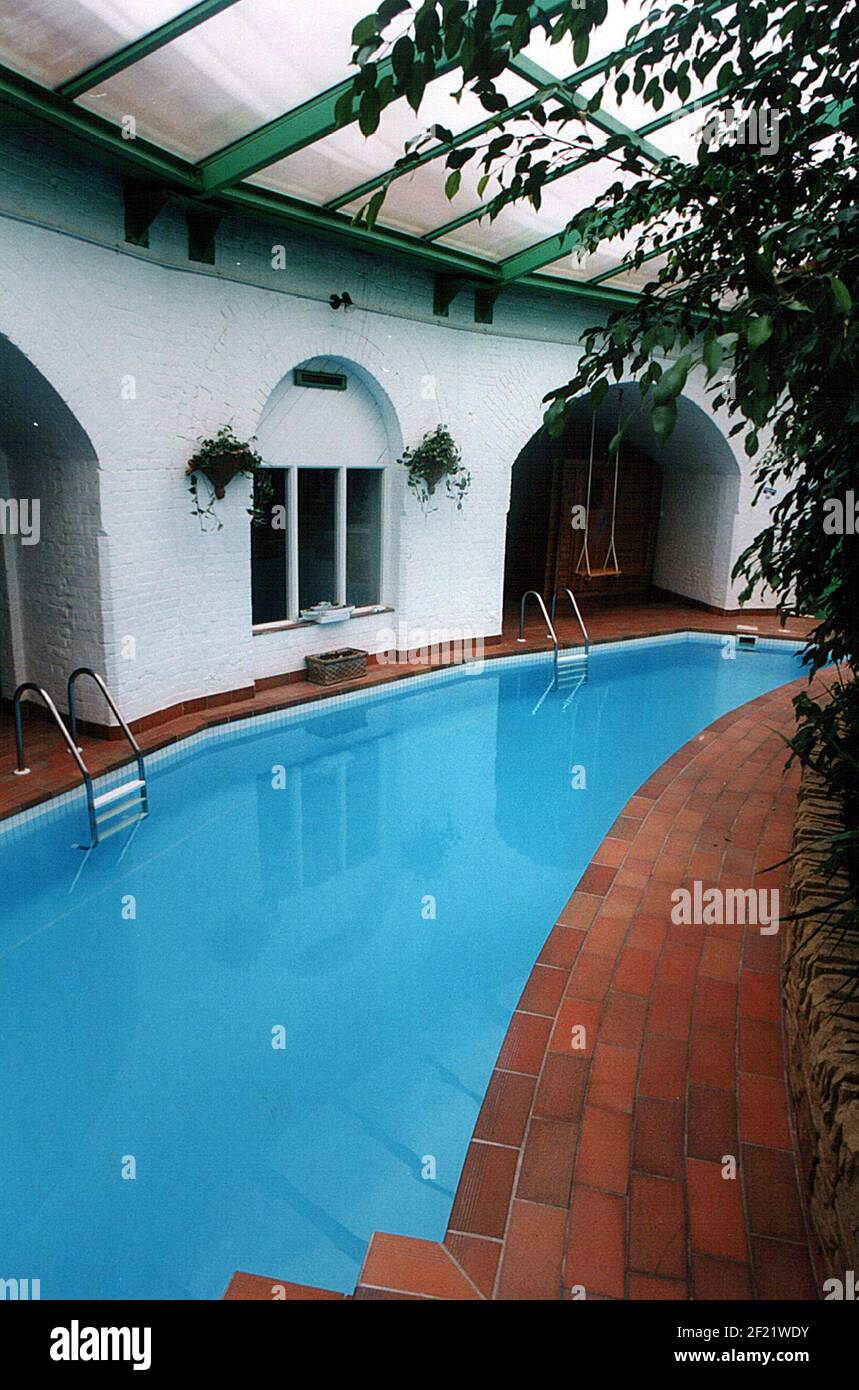 Lugman hi-res stock photography and images - Alamy