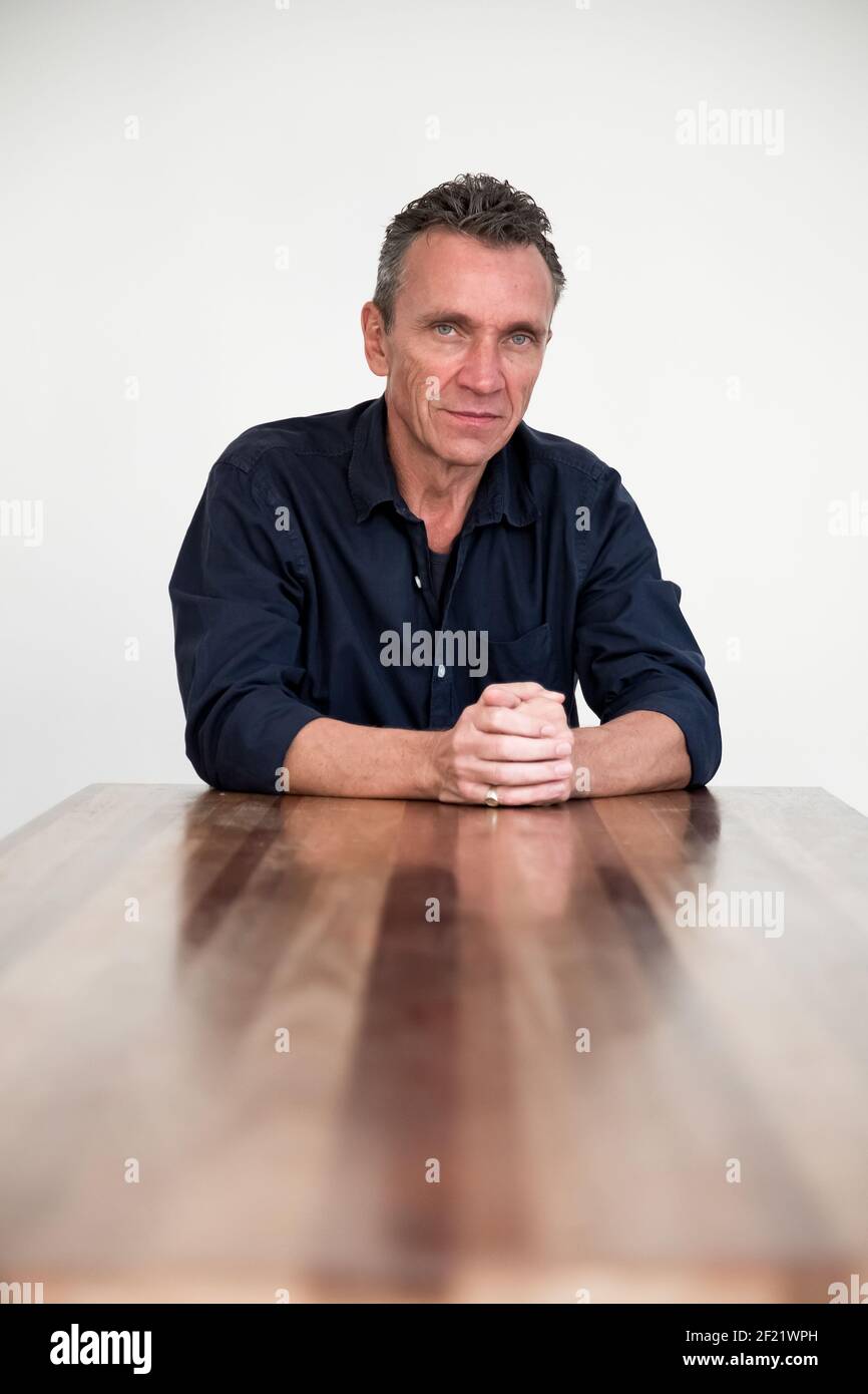 Peter cheales hi-res stock photography and images - Alamy