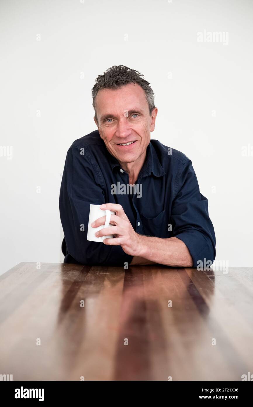 Peter cheales hi-res stock photography and images - Alamy