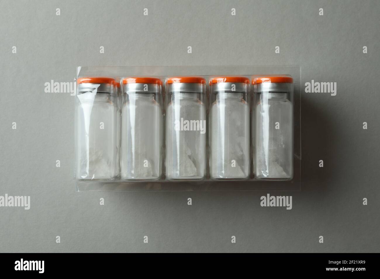 Powder pack hi-res stock photography and images - Alamy