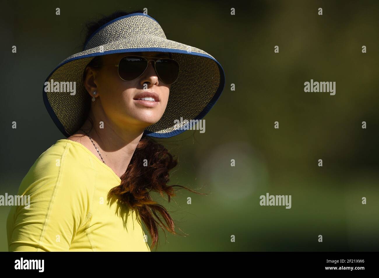 Maria verchenova hi-res stock photography and images - Alamy