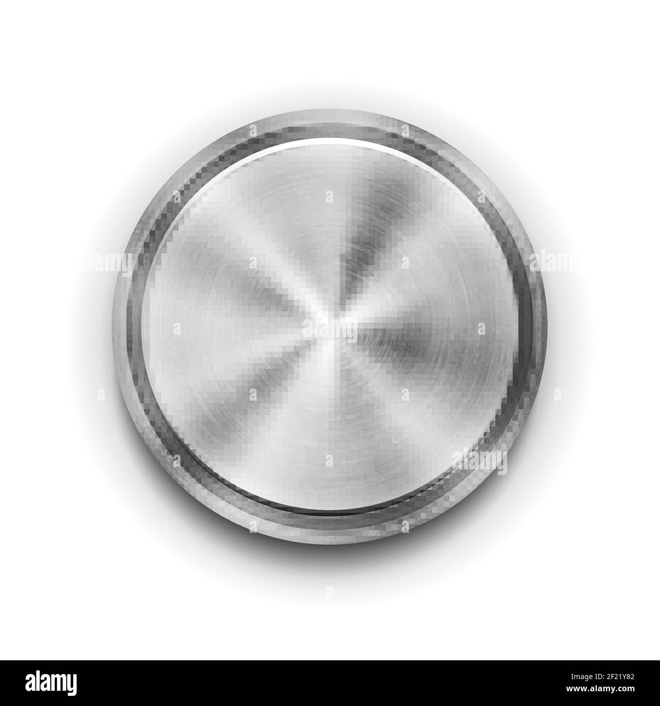 White sheen surface Stock Vector Images - Alamy