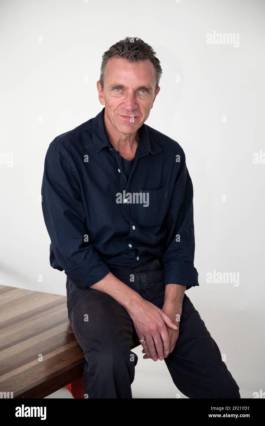 Peter cheales hi-res stock photography and images - Alamy