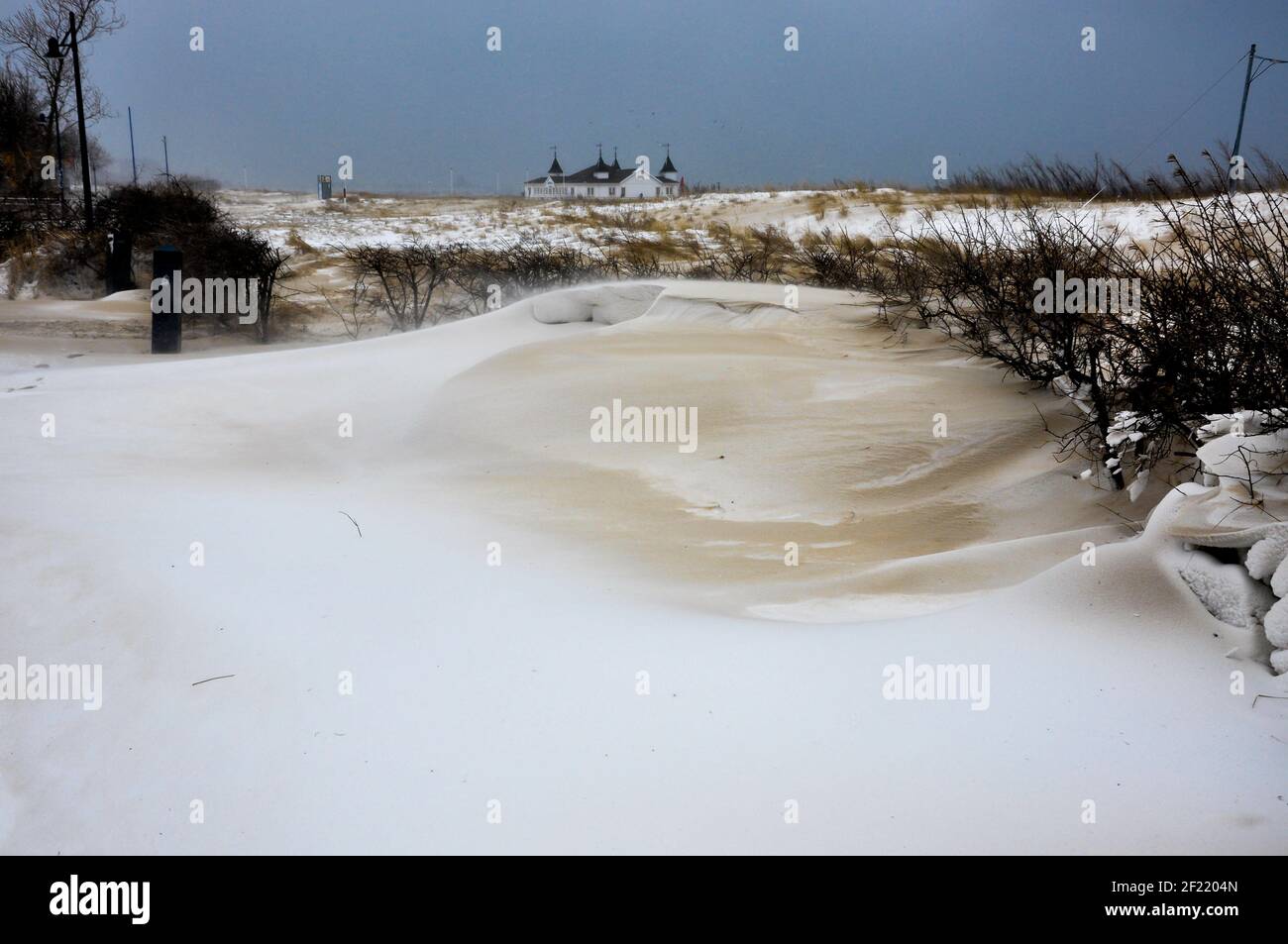 Black forest romantic road hi-res stock photography and images - Alamy