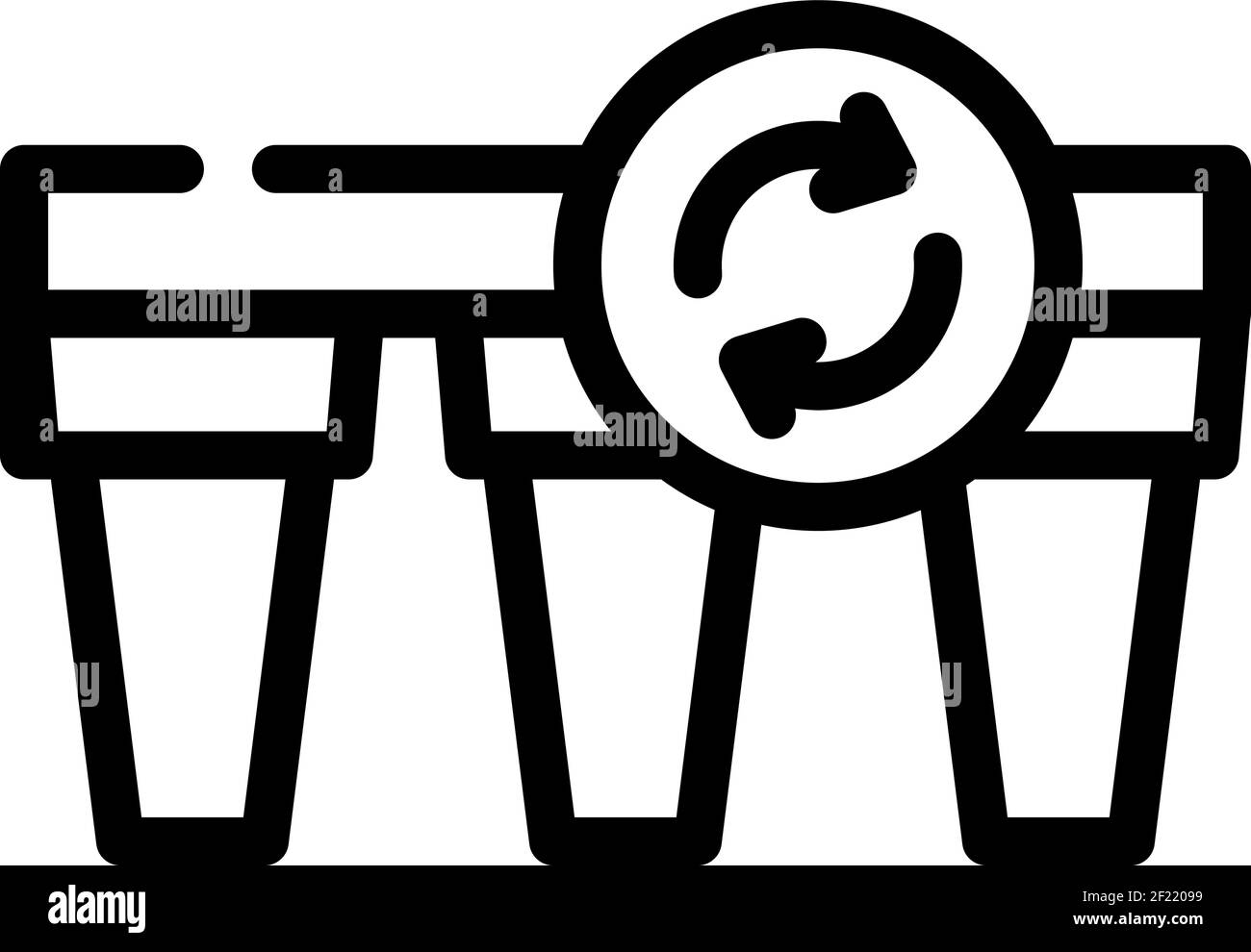 Dishwasher filter Black and White Stock Photos & Images - Alamy