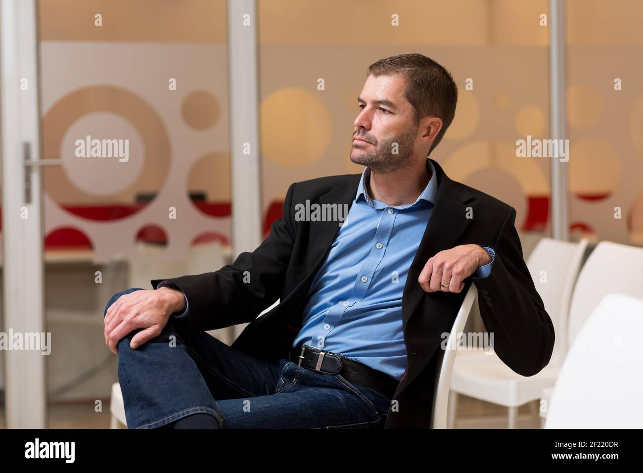 Meiring hi-res stock photography and images - Alamy