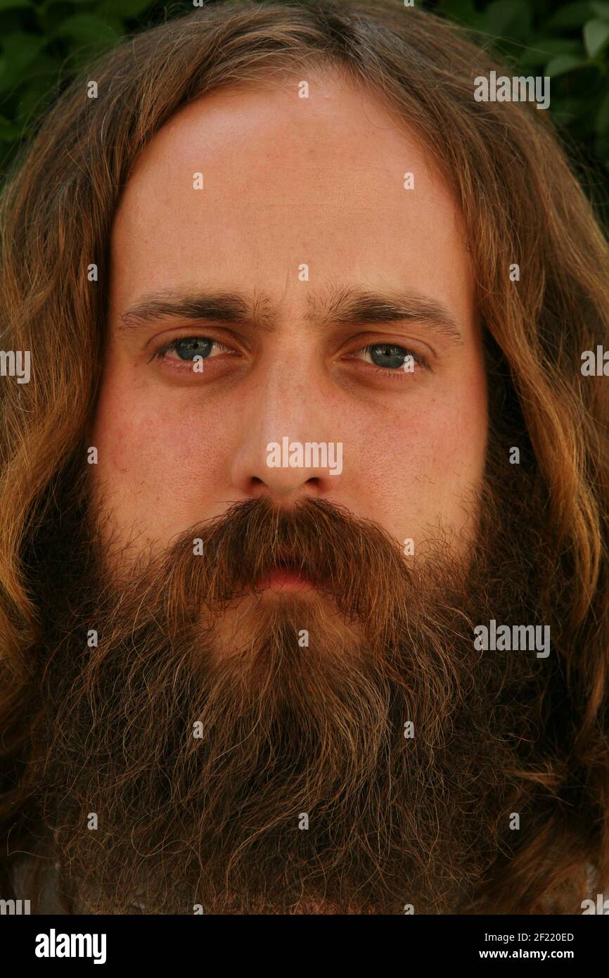 Kim Beam's Instagram, Twitter & Facebook on IDCrawl