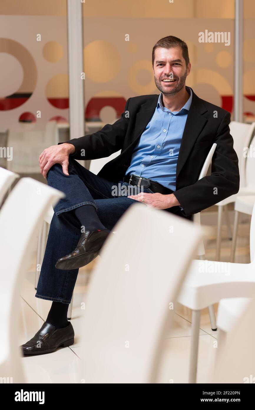 Branson centre hi-res stock photography and images - Alamy