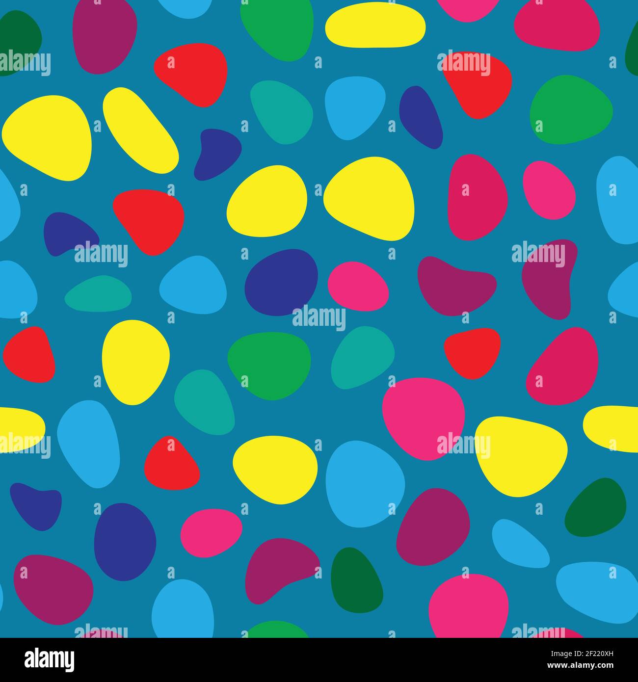 Oval spots hi-res stock photography and images - Alamy