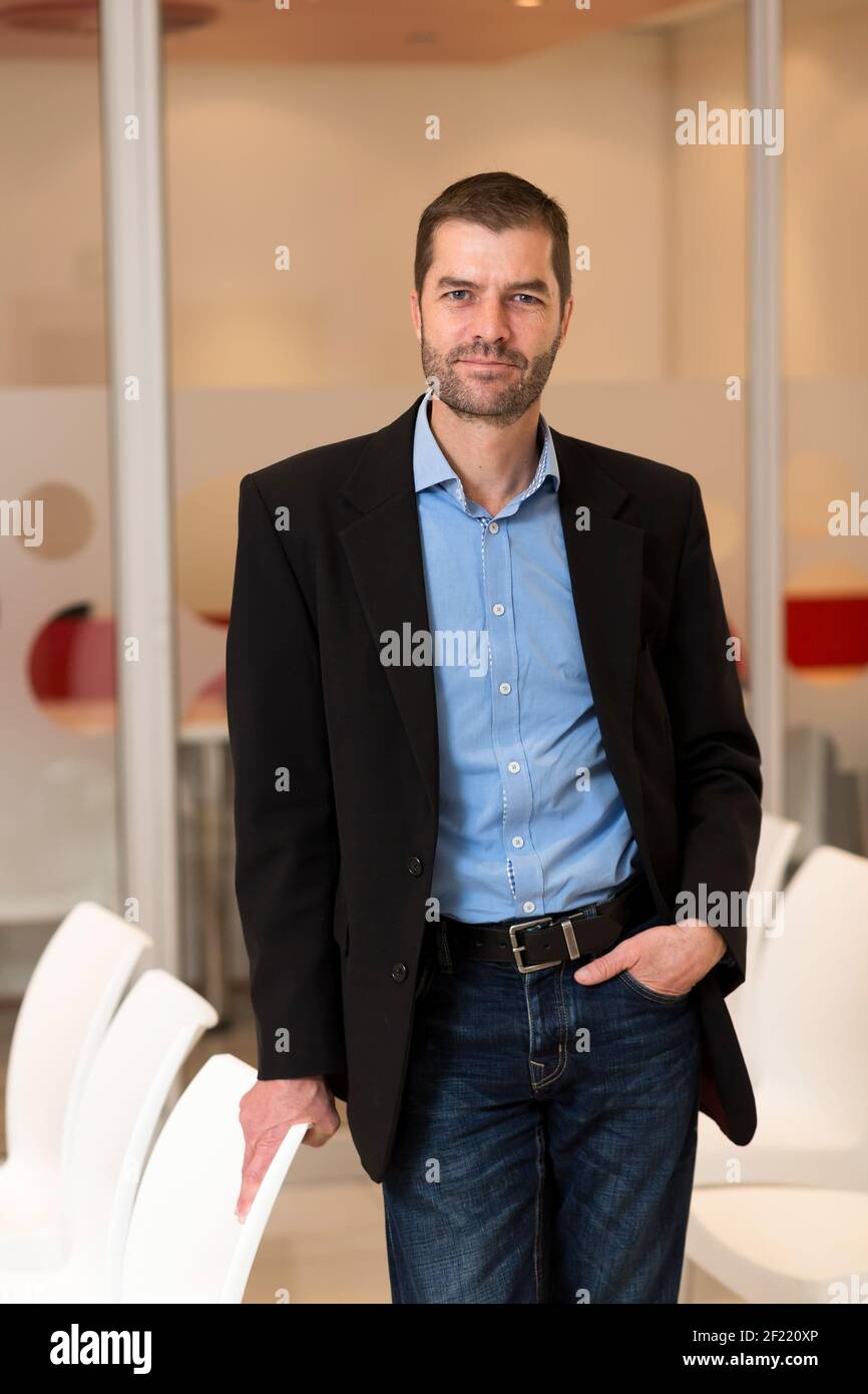 Meiring hi-res stock photography and images - Alamy