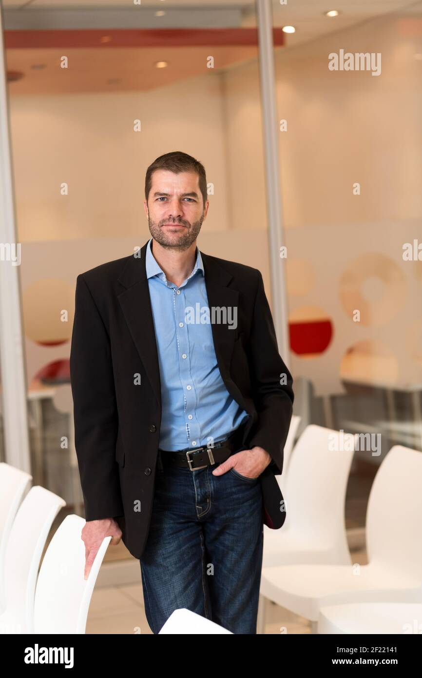 Meiring hi-res stock photography and images - Alamy