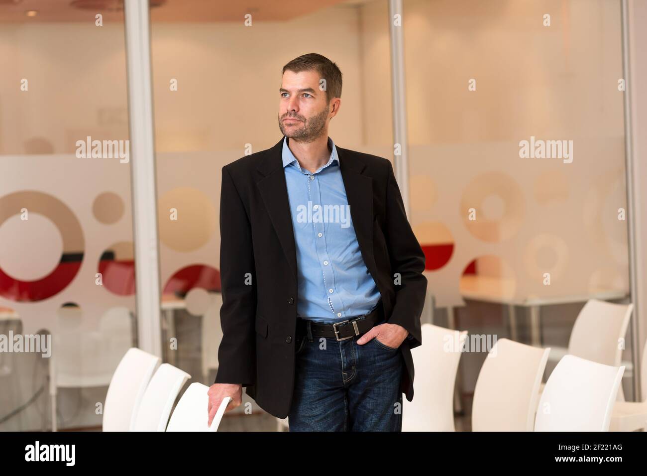 Meiring hi-res stock photography and images - Alamy