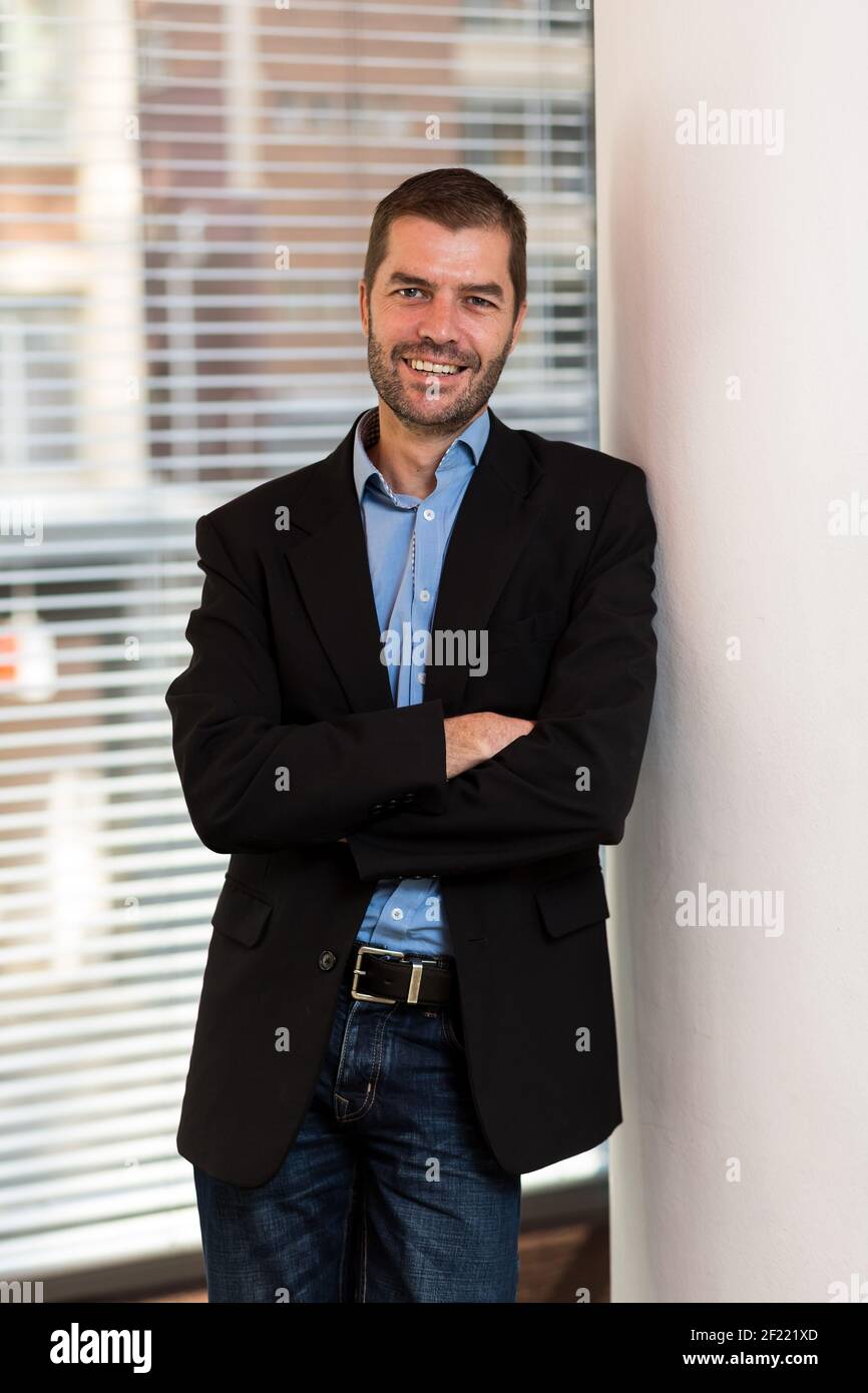 Branson centre hi-res stock photography and images - Alamy