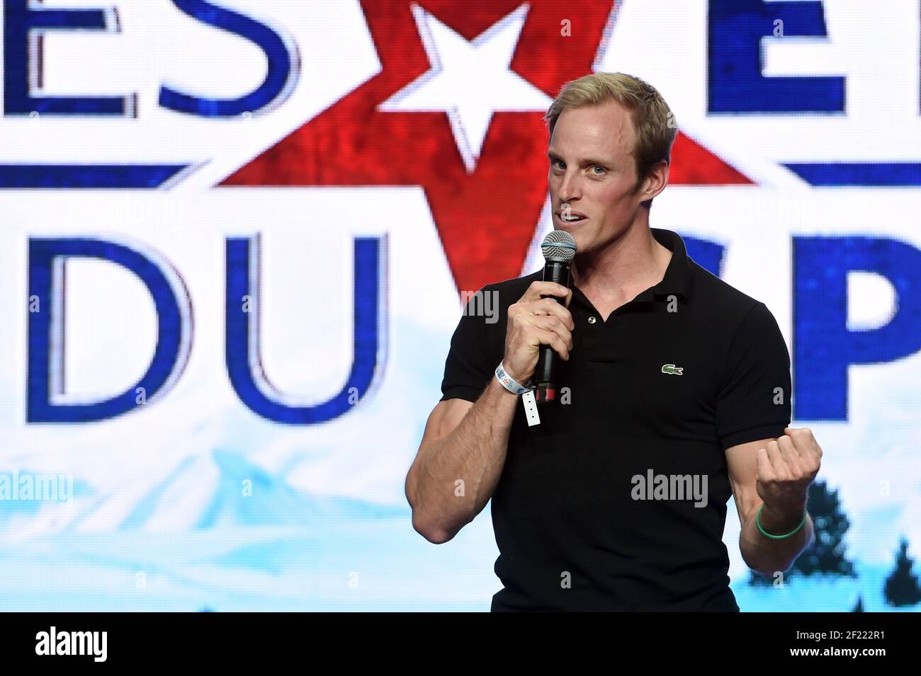 Olympic rowing champion hi-res stock photography and images - Alamy