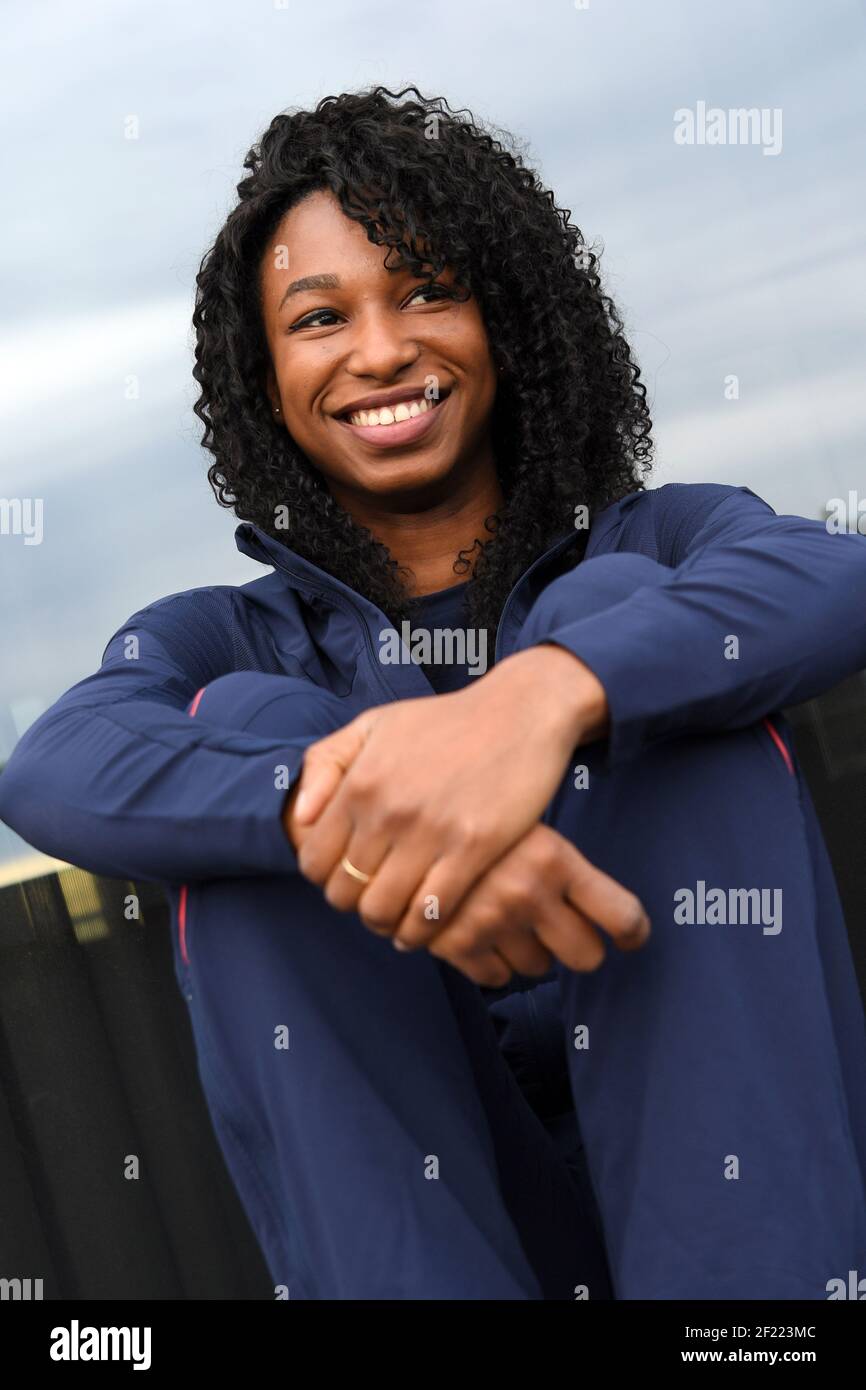 Deborah sananes hi-res stock photography and images - Alamy