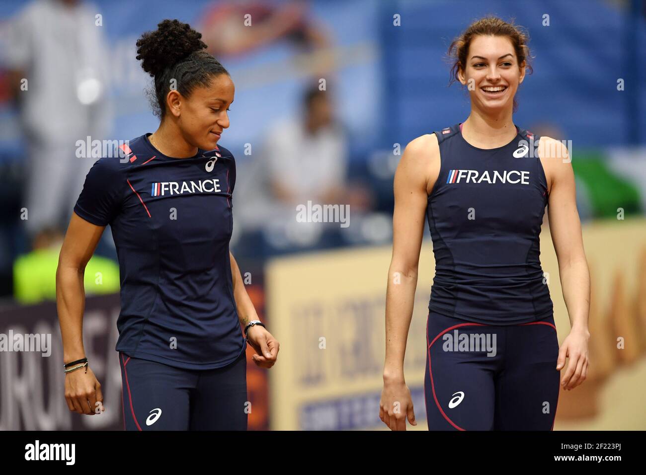 Arteil hi-res stock photography and images - Alamy