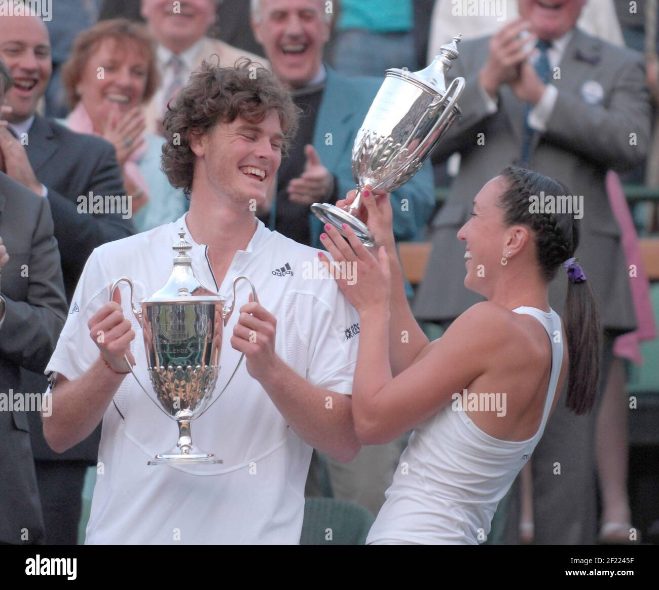 Jankovic hi-res stock photography and images - Alamy