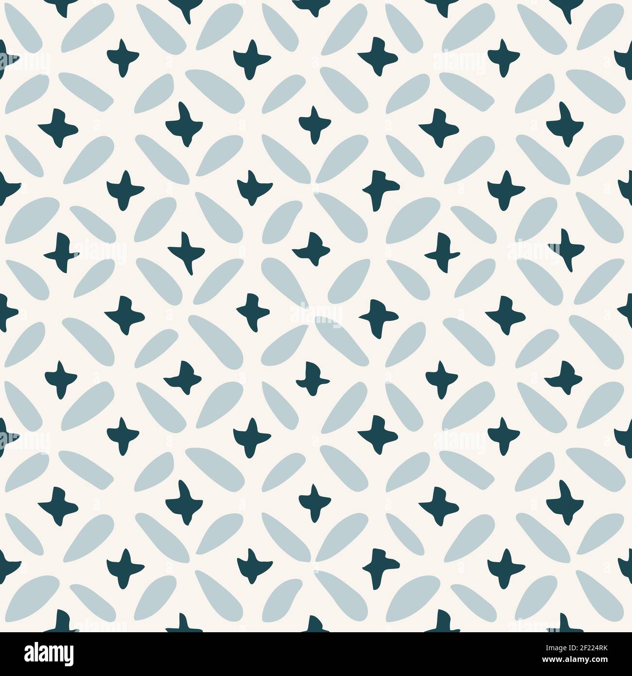 Diaper pattern hi-res stock photography and images - Alamy