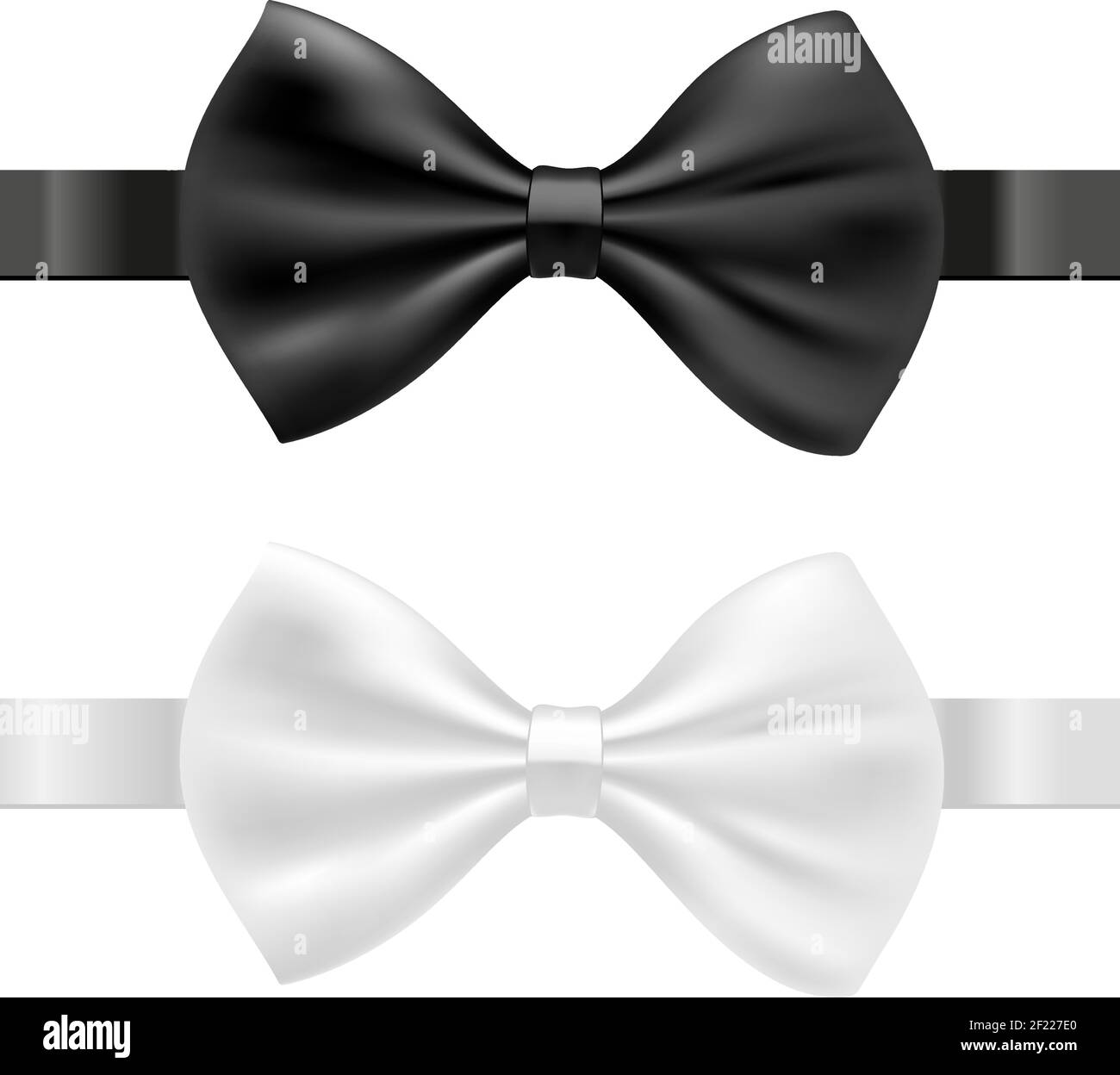 Black Silk Suit Jacket Stock Vector Images - Alamy