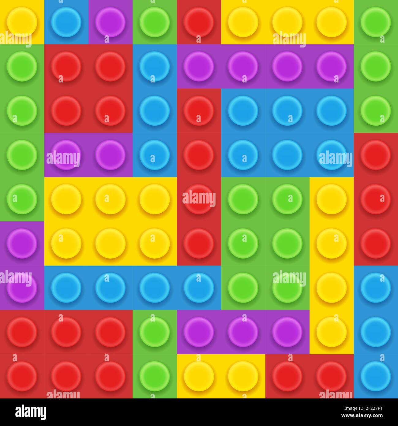 5 objects and building blocks hi-res stock photography and images - Alamy