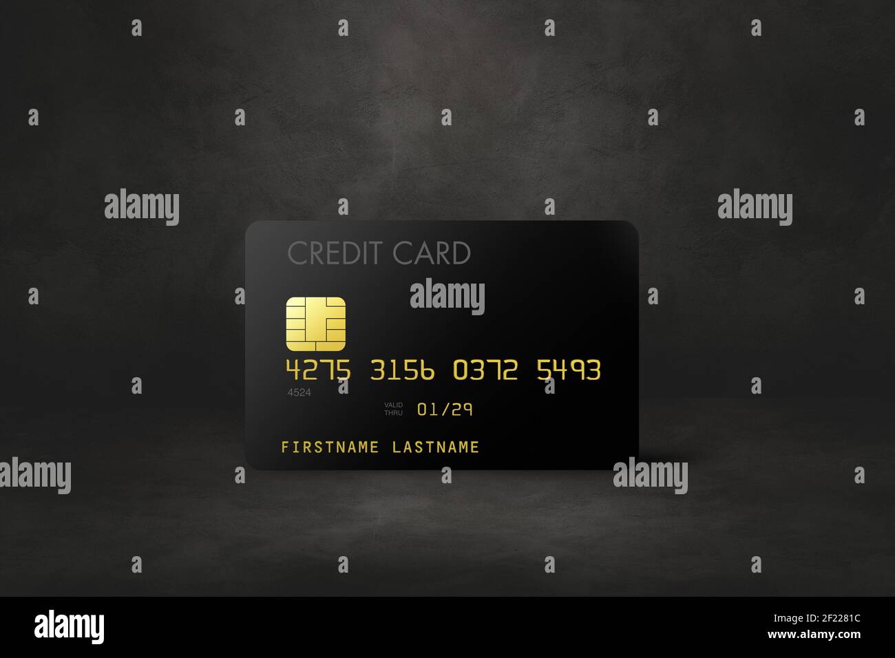 Dark card hi-res stock photography and images - Alamy