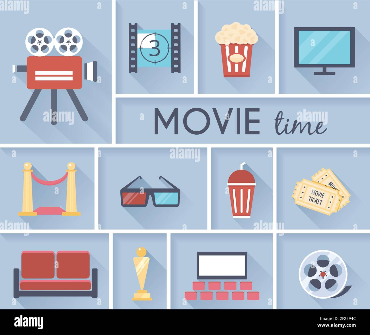 Film cannister Stock Vector Images - Alamy