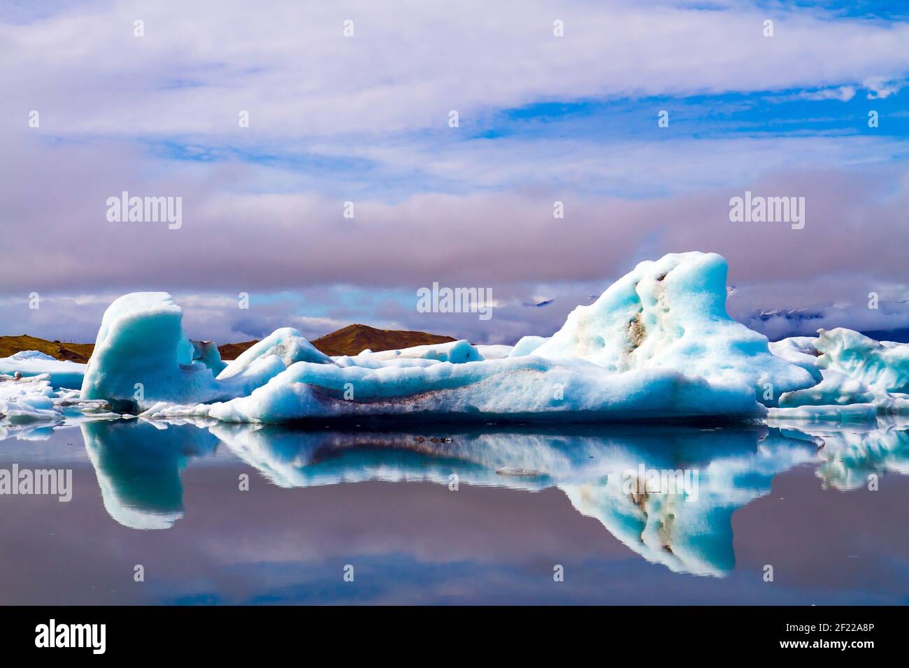 Big cold water hi-res stock photography and images - Alamy