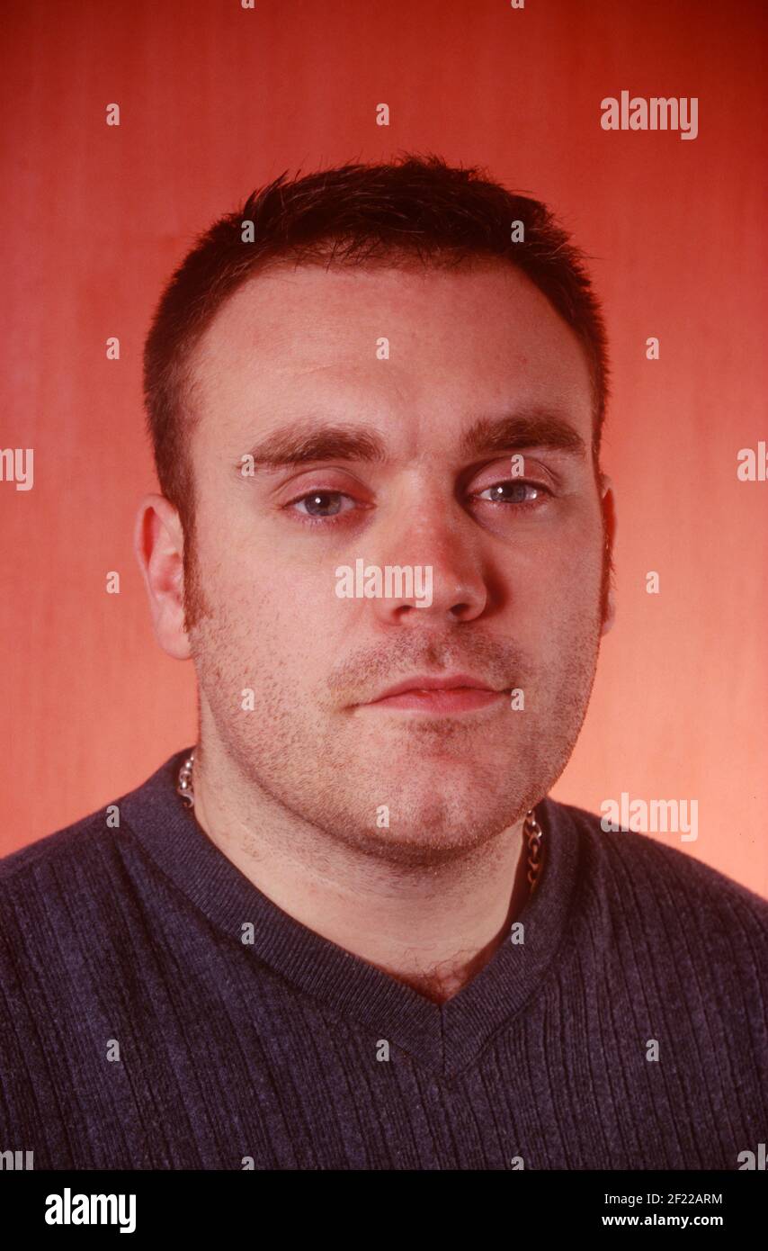 Jean sebastien douglas fontaine hi-res stock photography and images - Alamy