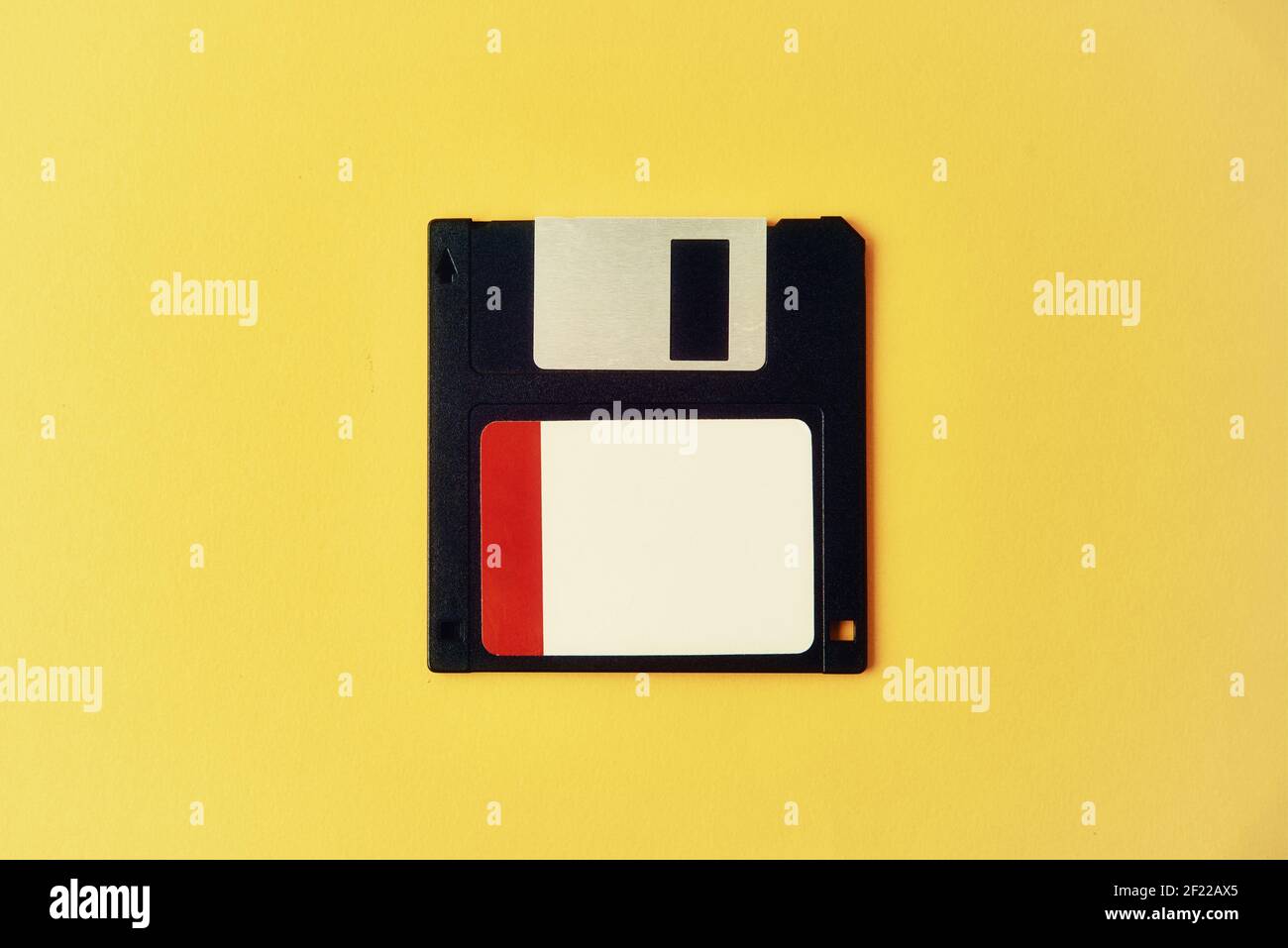 Diskette hi-res stock photography and images - Alamy