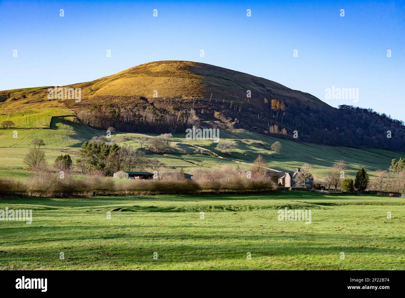 Bank farm hi-res stock photography and images - Alamy