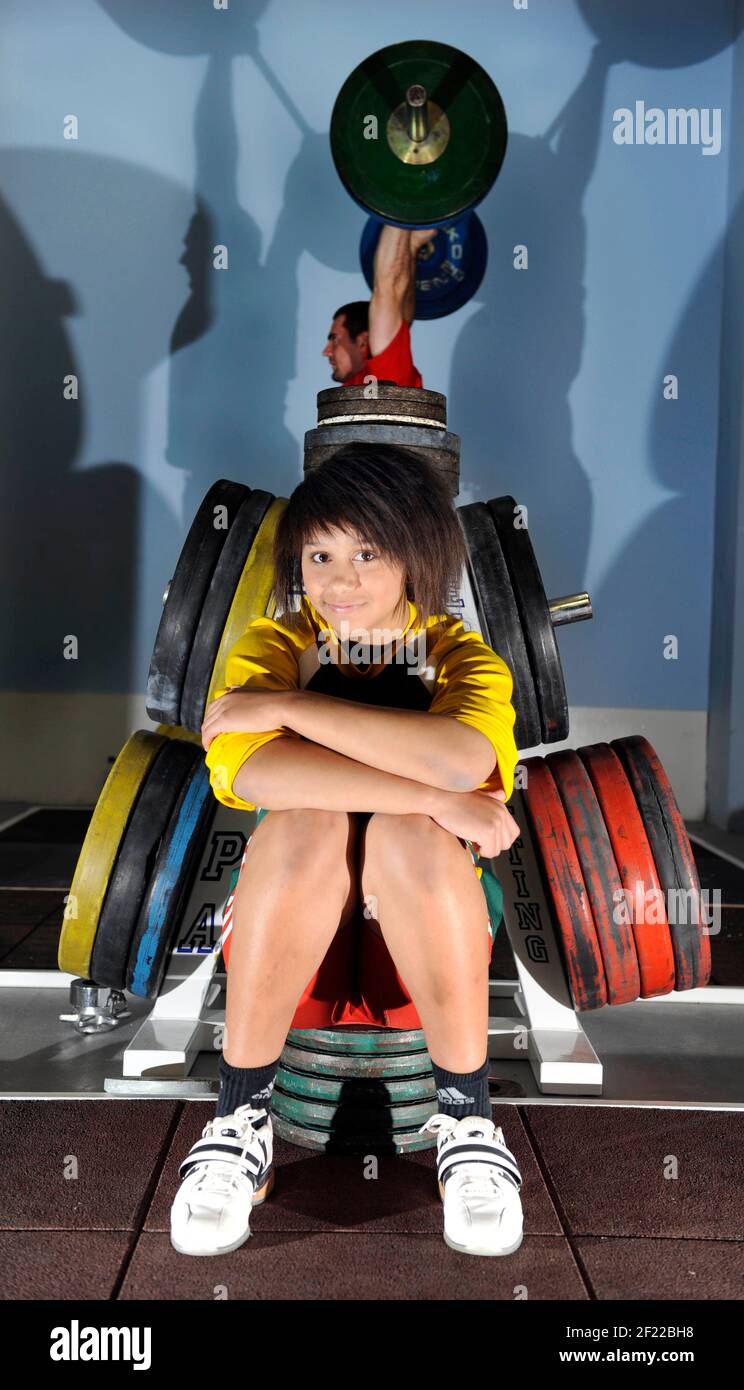 Zoe smith hi-res stock photography and images - Alamy