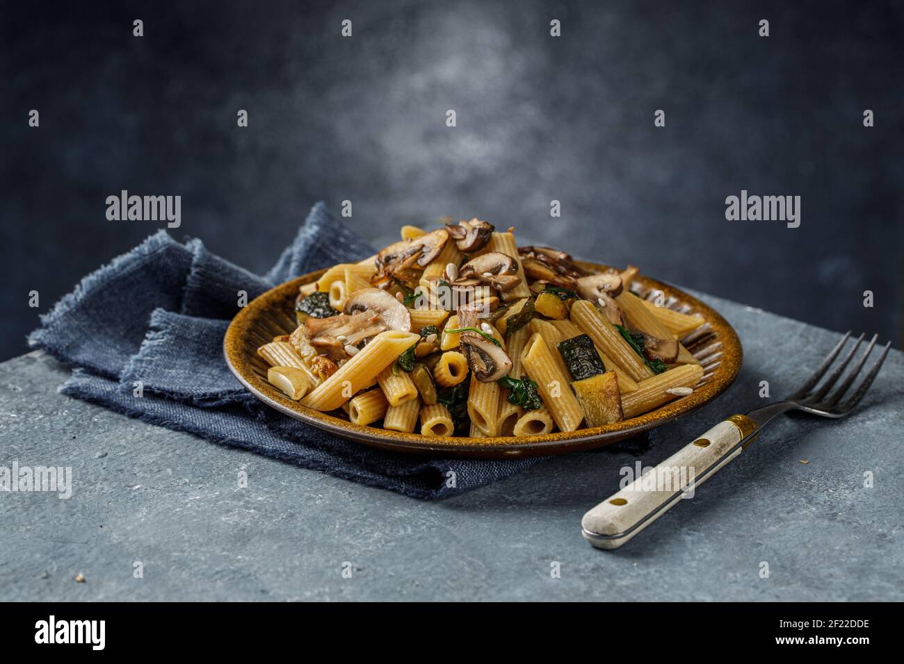 Italian marble texture hi-res stock photography and images - Alamy