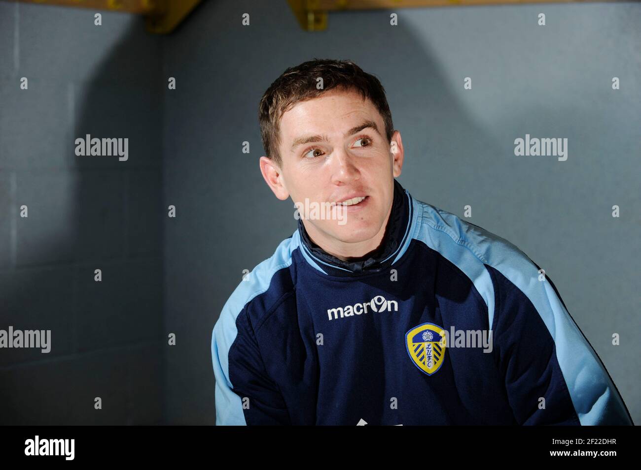 Neil kilkenny hi-res stock photography and images - Alamy