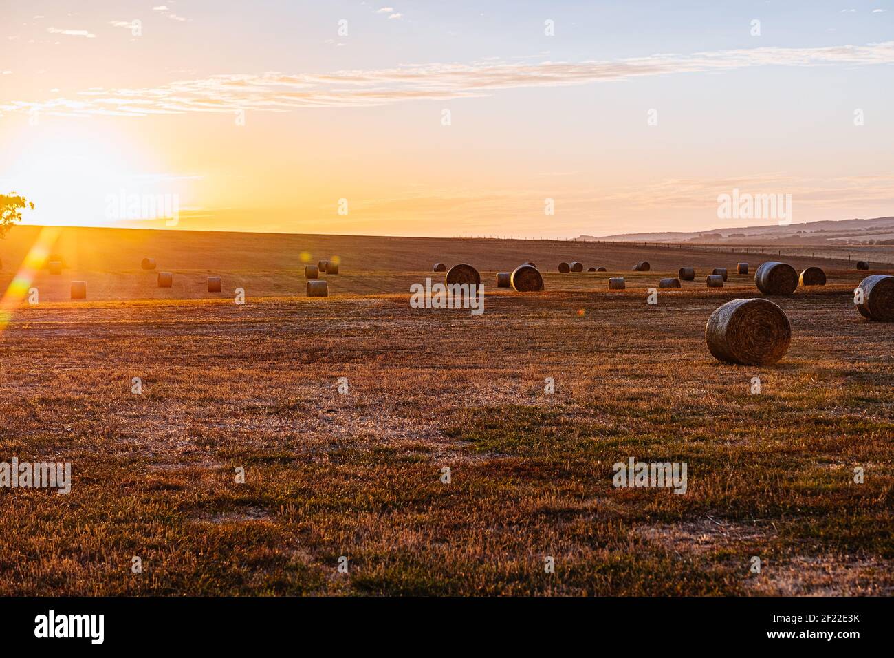 Waitpinga south australia hi-res stock photography and images - Alamy