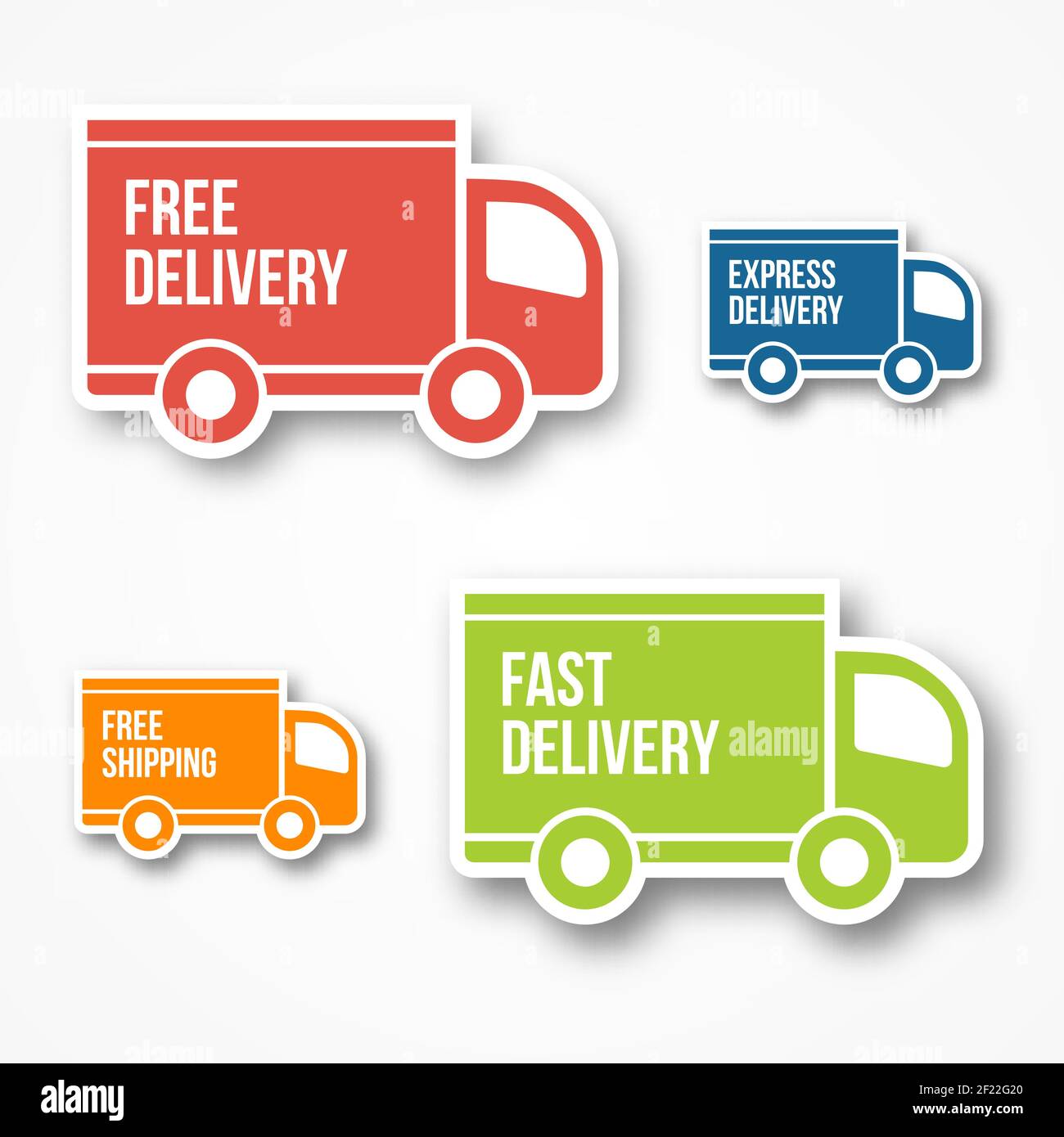 shipment and free delivery, free shipping, 24 hour and fast delivery ...