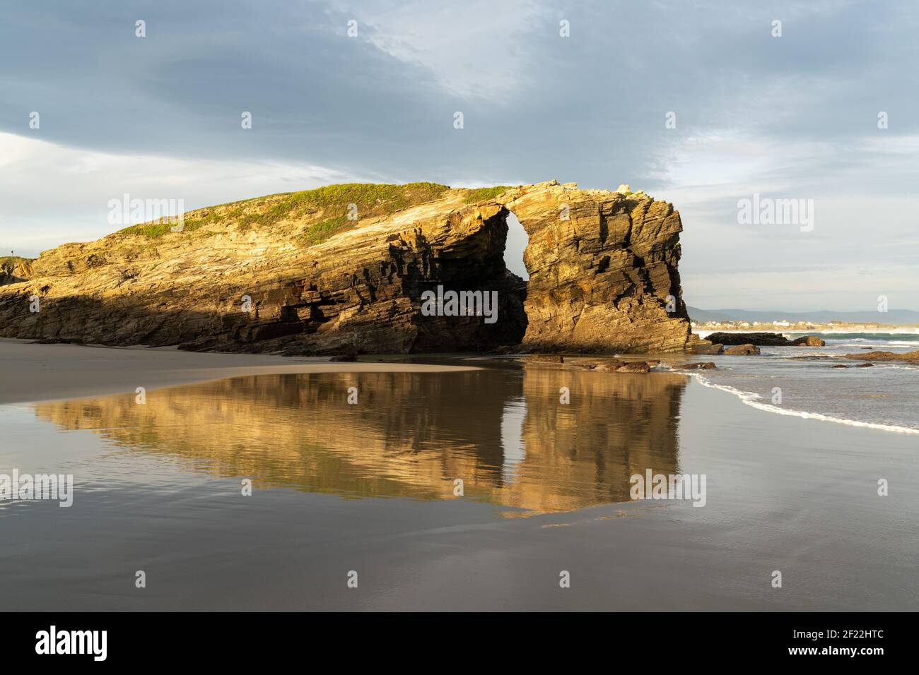 Beautiful Beach High Resolution Stock Photography and Images - Alamy