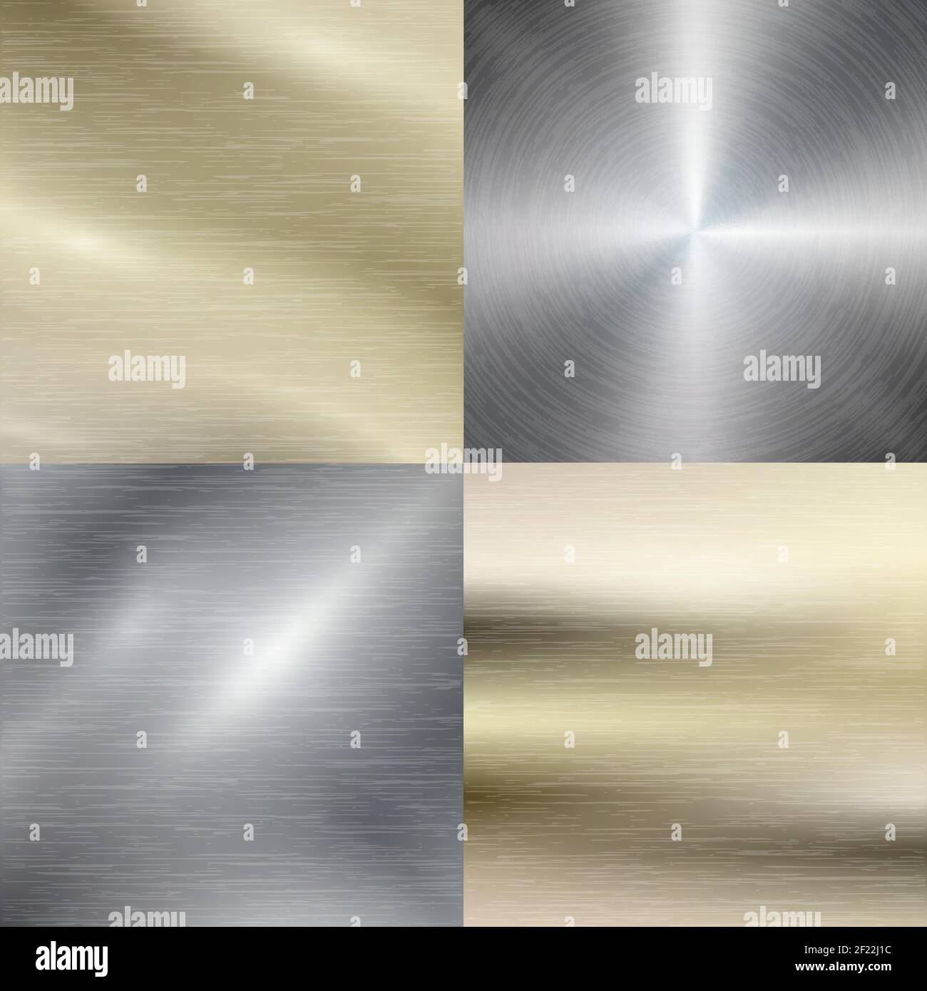 Reflective surface material Stock Vector Images - Alamy
